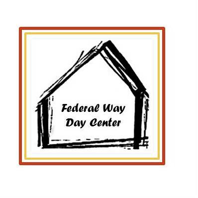 Catholic Community Services, Federal Way - JustServe
