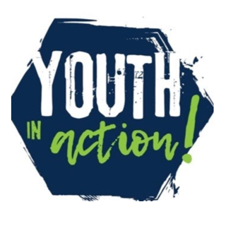 **Youth in Action** - JustServe