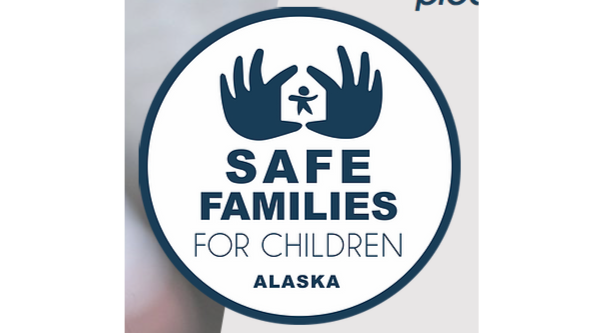 Safe Families for Children (SFFC) Partnership - JustServe