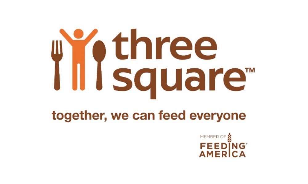 February Three Square Food Distribution in the - JustServe