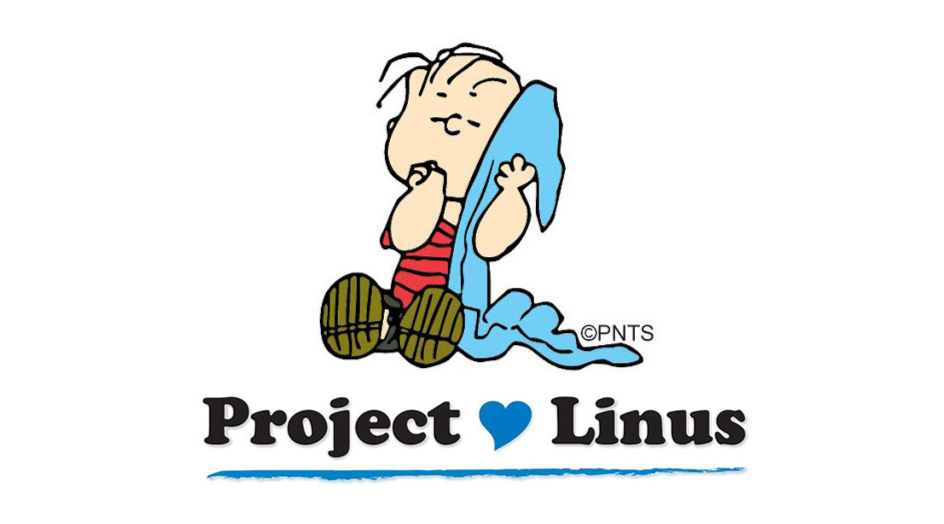 Make a blanket for Project Linus Temple/Killeen Chapter - JustServe