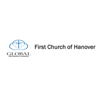 First Church of Hanover - JustServe