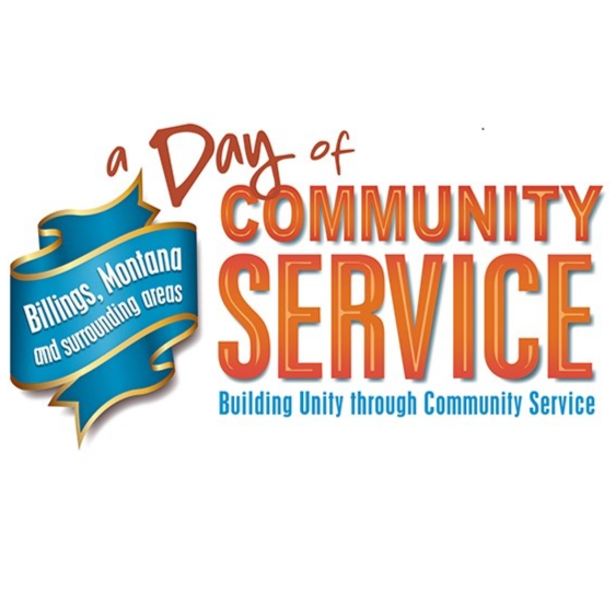 A Day of Community Service - JustServe