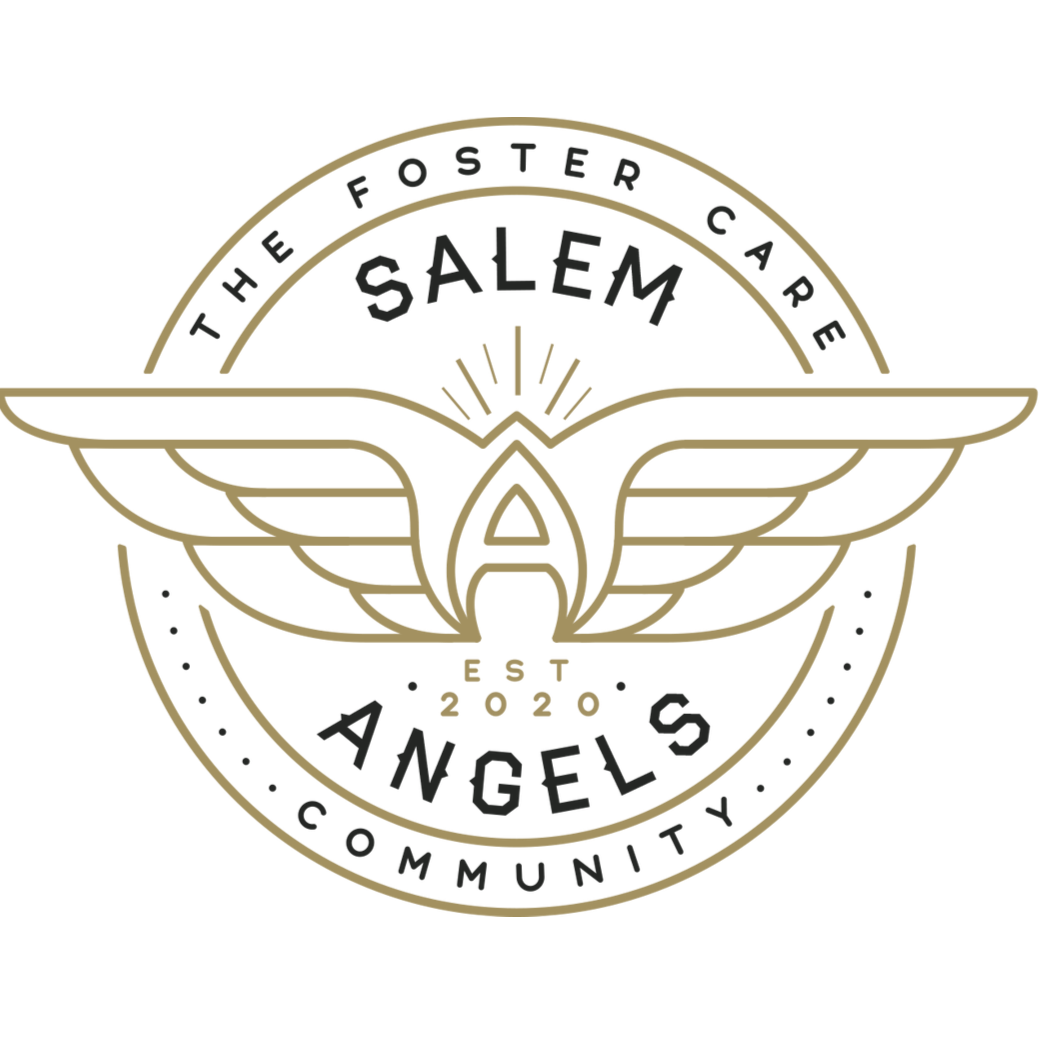 Salem Angels Chapter - Salem, Oregon - JustServe