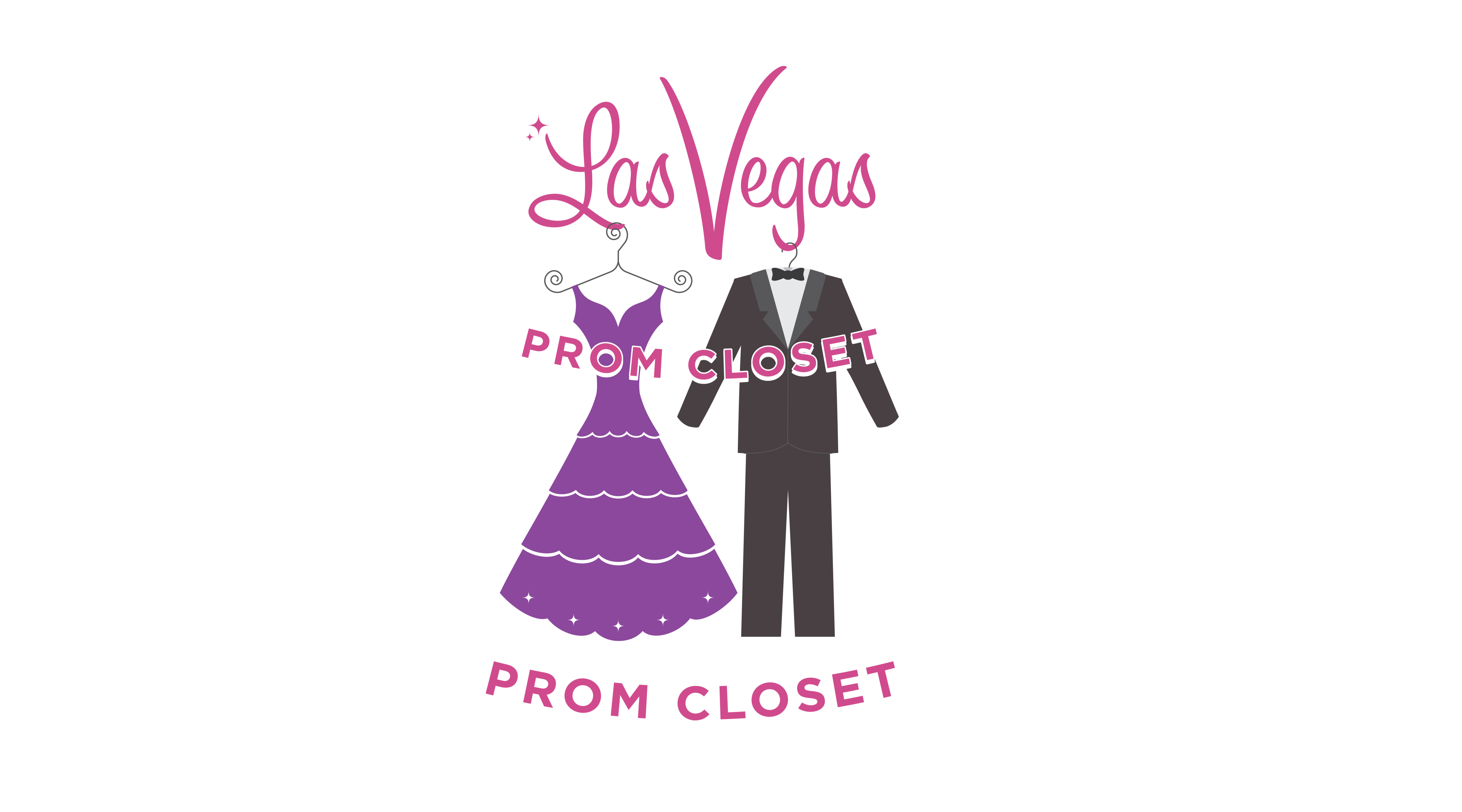 Help at "Prom Closet" - JustServe