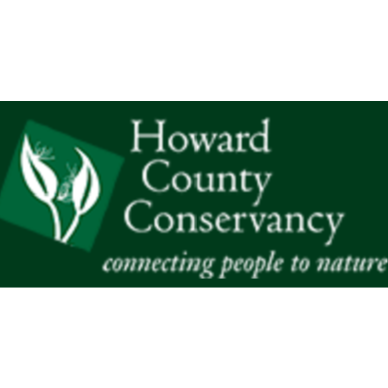 Howard County Nature Conservancy - JustServe