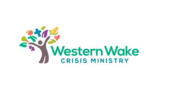 Western Wake Crisis Ministry Most Needed Food Items - JustServe