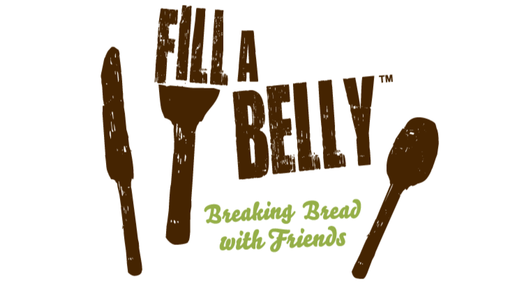 Fill-A-Belly - JustServe