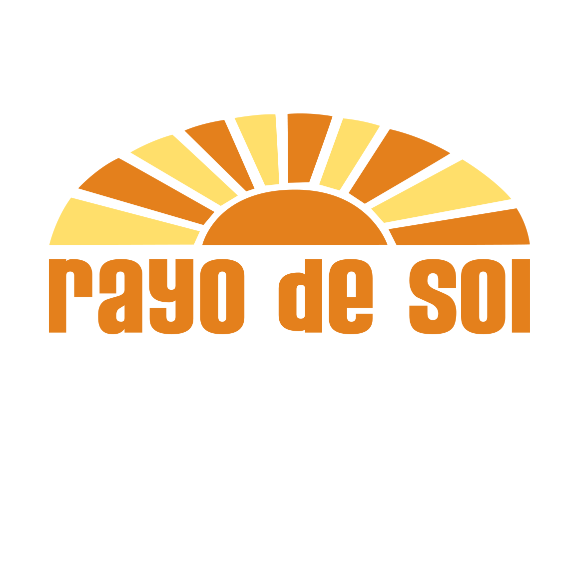 Rayo De Sol