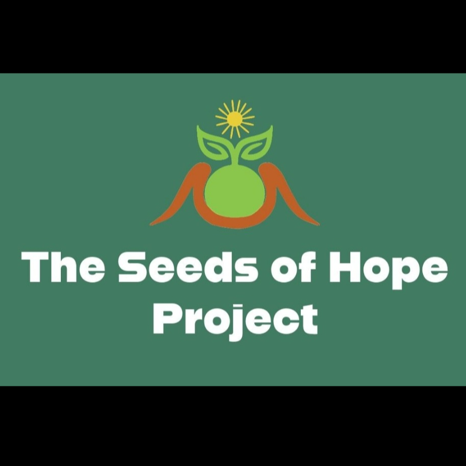 The Seeds of Hope Project - JustServe