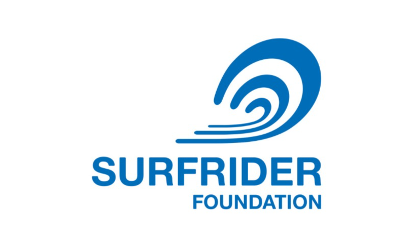 Volunteer with the Surfrider Foundation - Ventura - JustServe