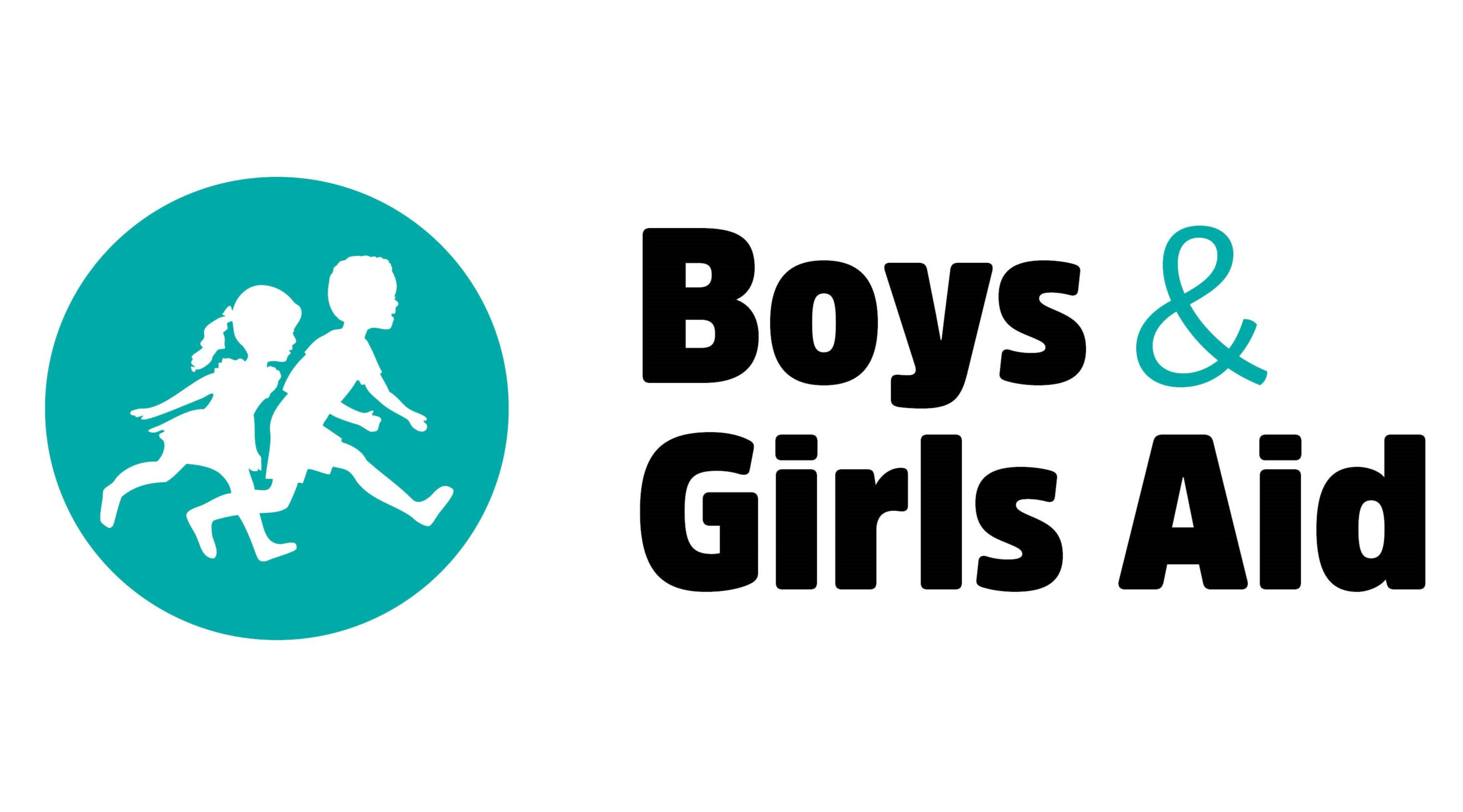 The Nest Program - JustServe