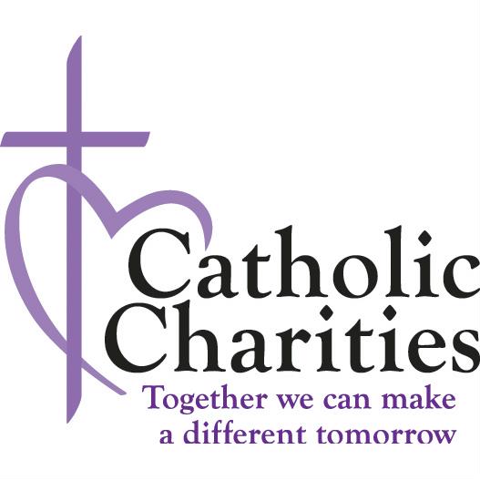 Catholic Charities of the Diocese of St. Cloud - JustServe