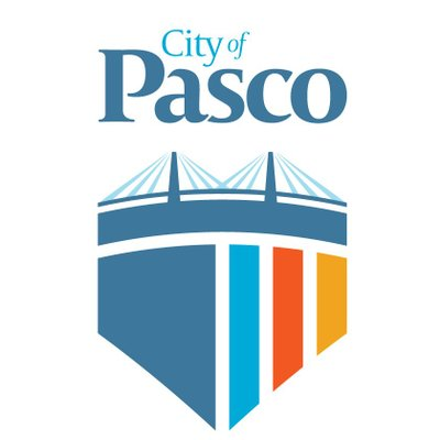 City of Pasco Code Enforcement - JustServe