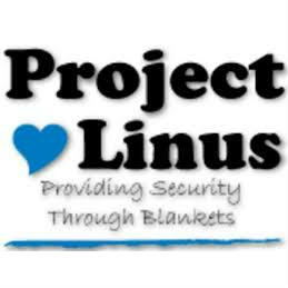 Project Linus - JustServe