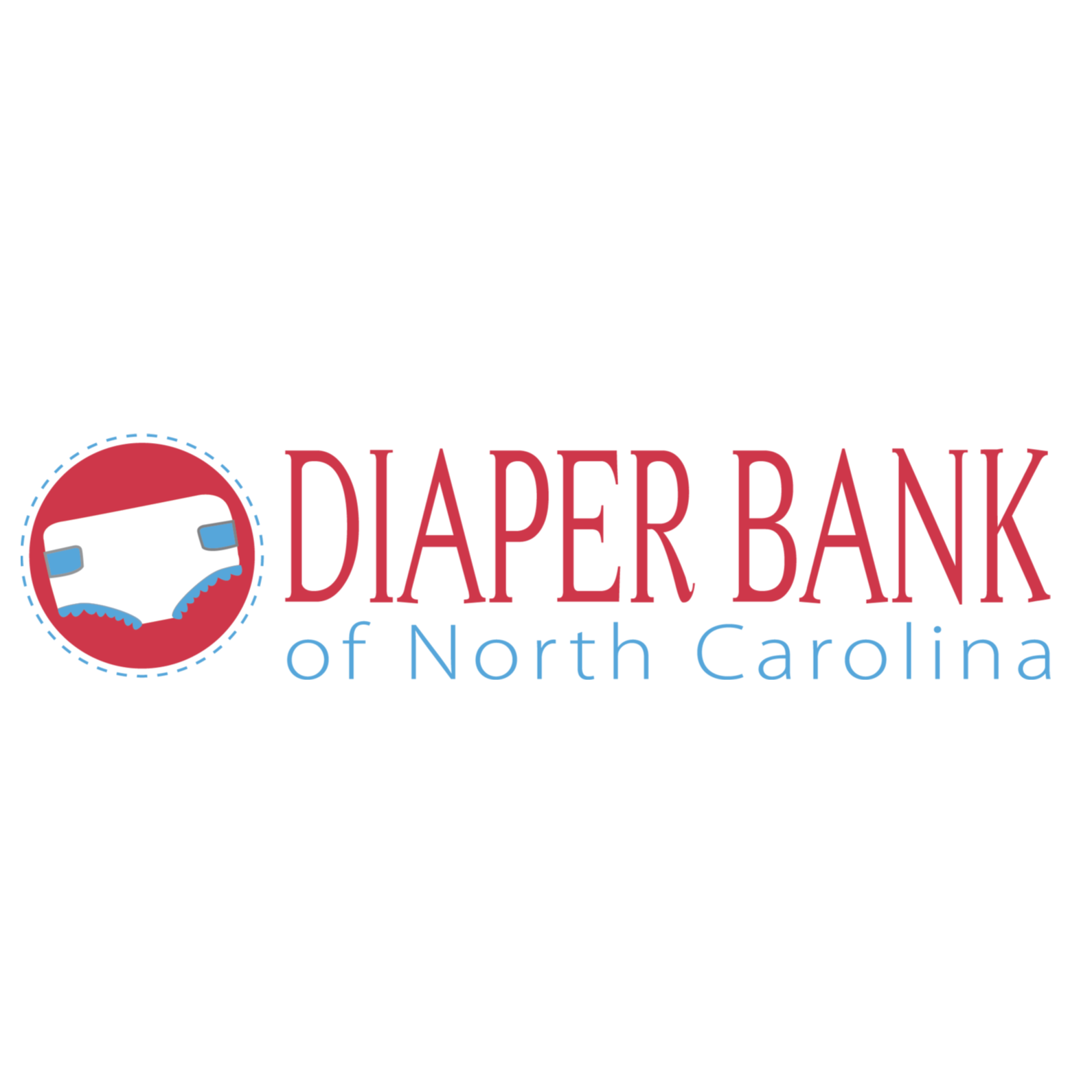 Diaper Bank of North Carolina - Charlotte Branch - JustServe