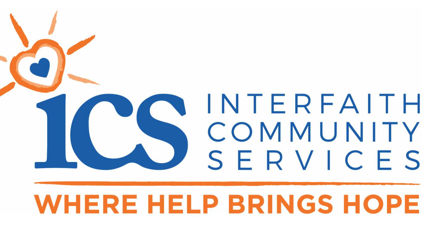 ICS Northwest Food Bank - JustServe