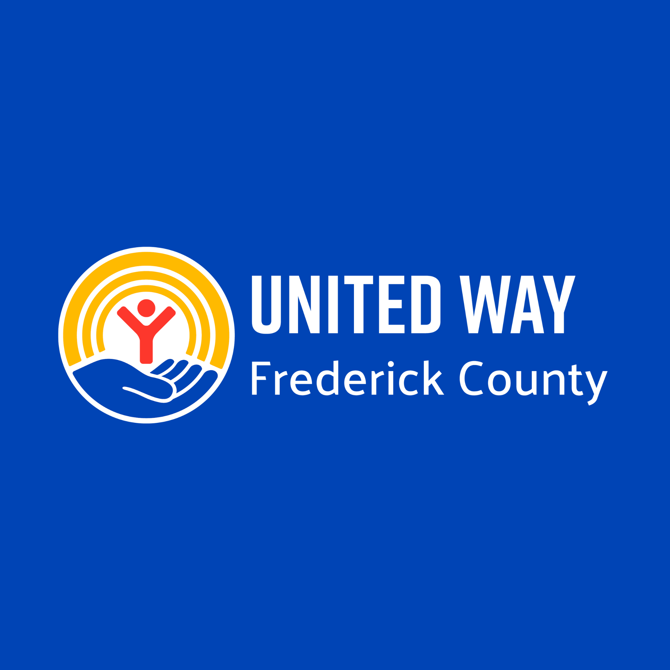 United Way Of Frederick County MD united-way-of-frederick-county-md