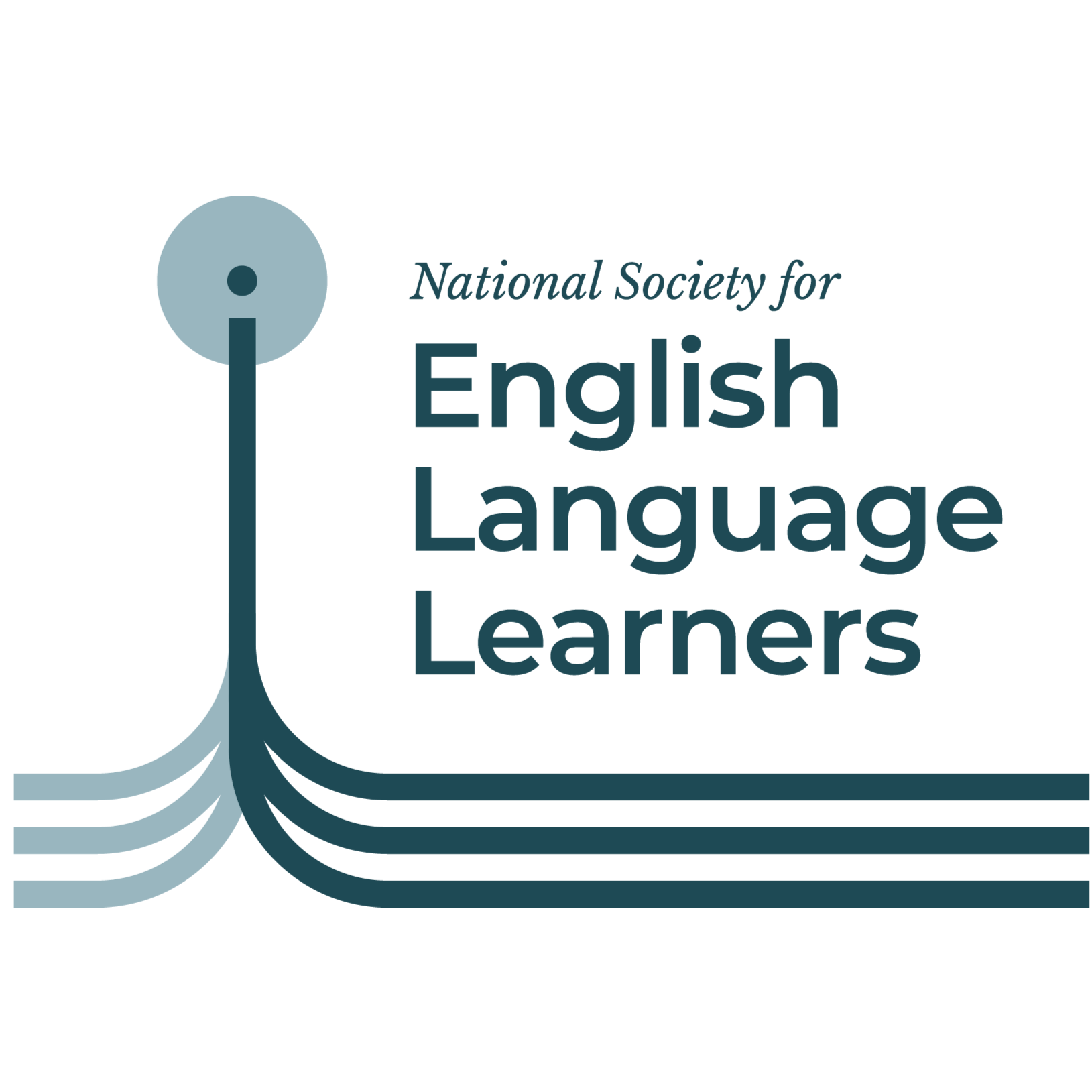 National Society for English Language Learners - JustServe
