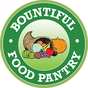Bountiful Food Pantry - JustServe