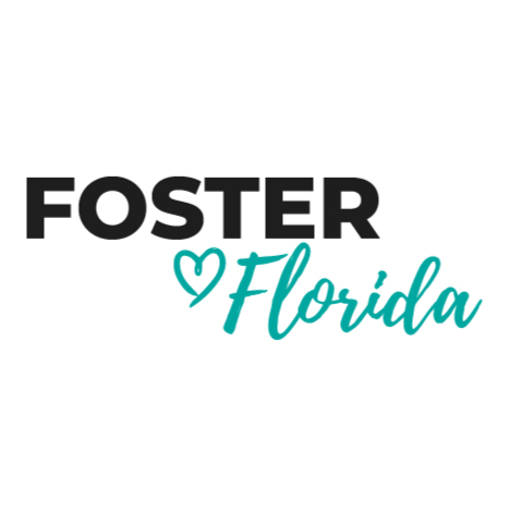 Foster Florida - JustServe