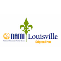 NAMI Louisville - JustServe