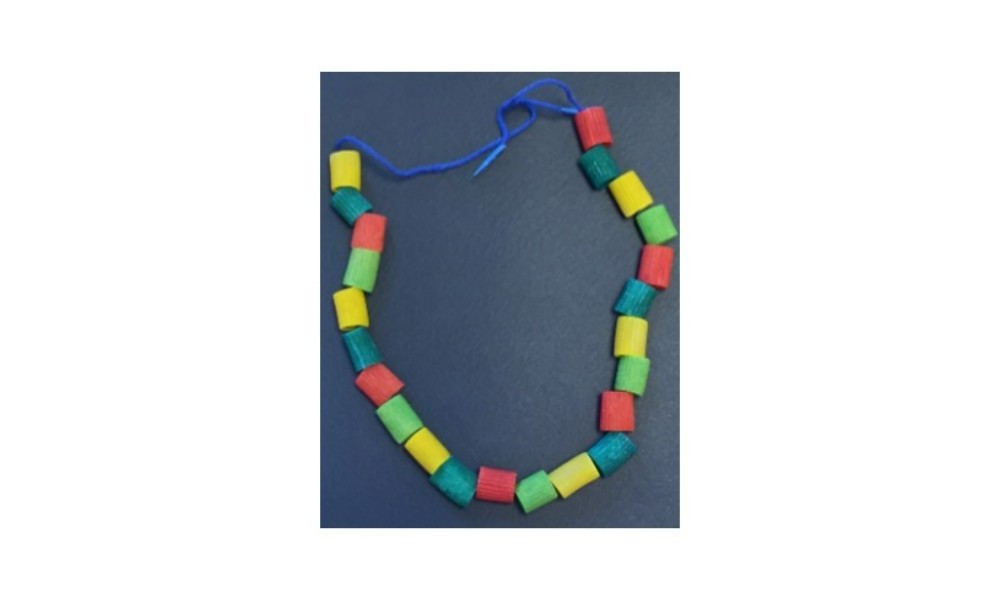 Children’s Activity Kits for Help Me Grow Utah – Noodle - JustServe
