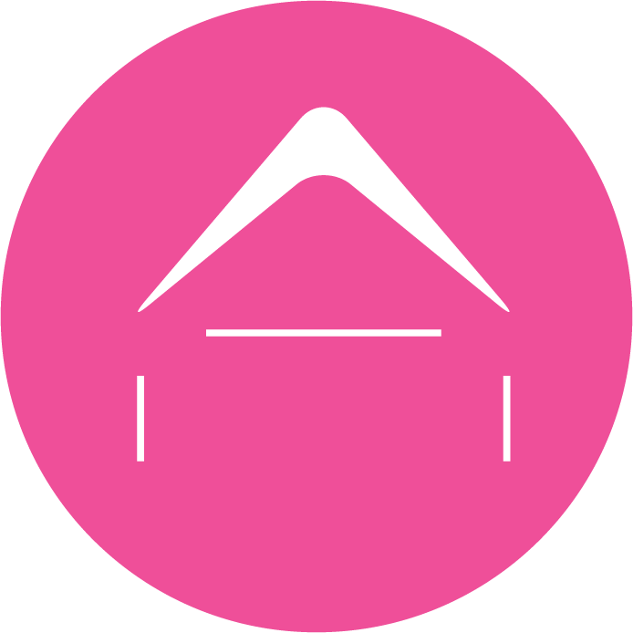 Grace House Ministries - JustServe