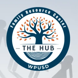 Family Resource Center - THE HUB - JustServe