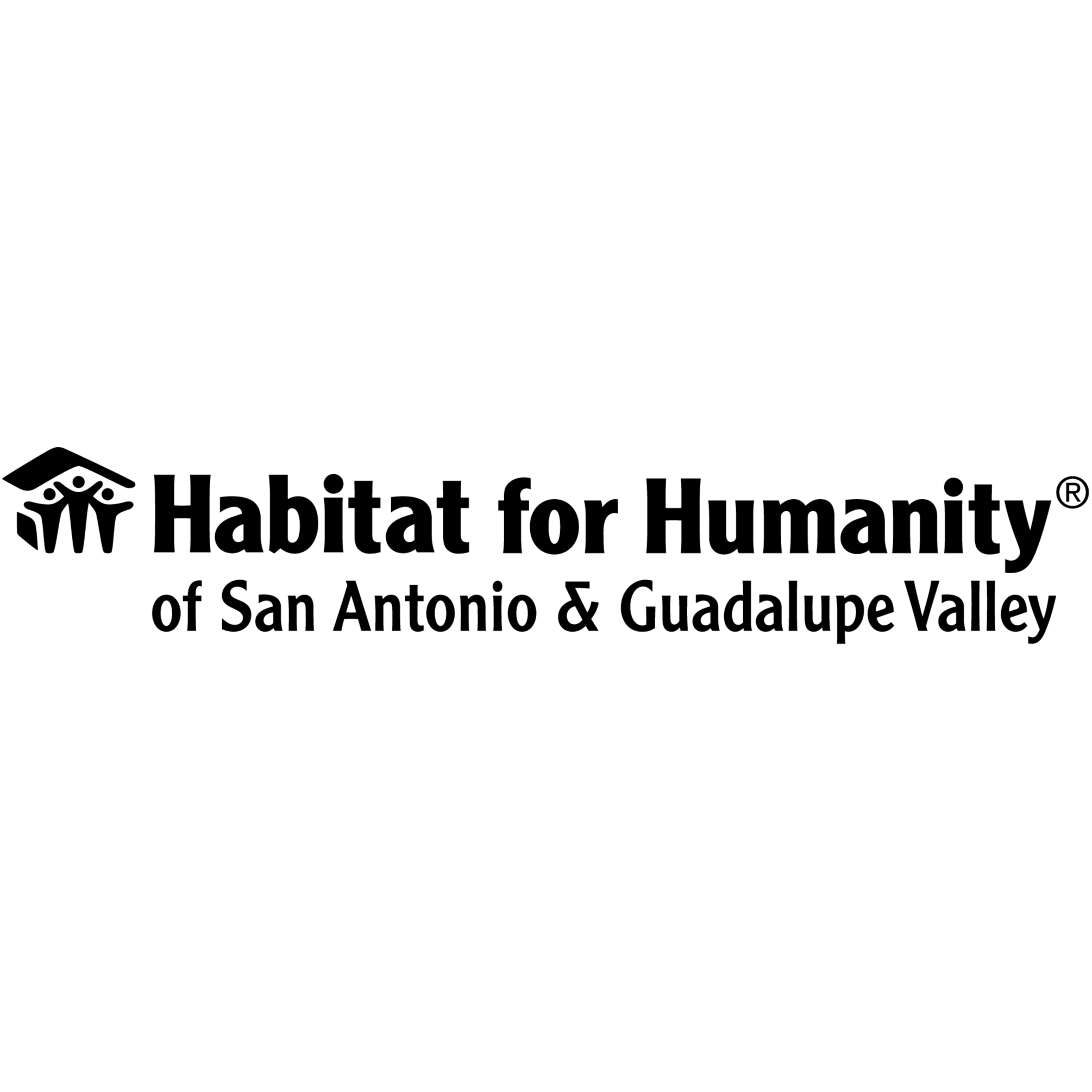 Habitat for Humanity of San Antonio and Guadalupe Valley - JustServe