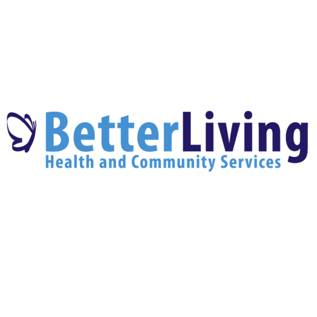 Better Living Health & Community Service - JustServe