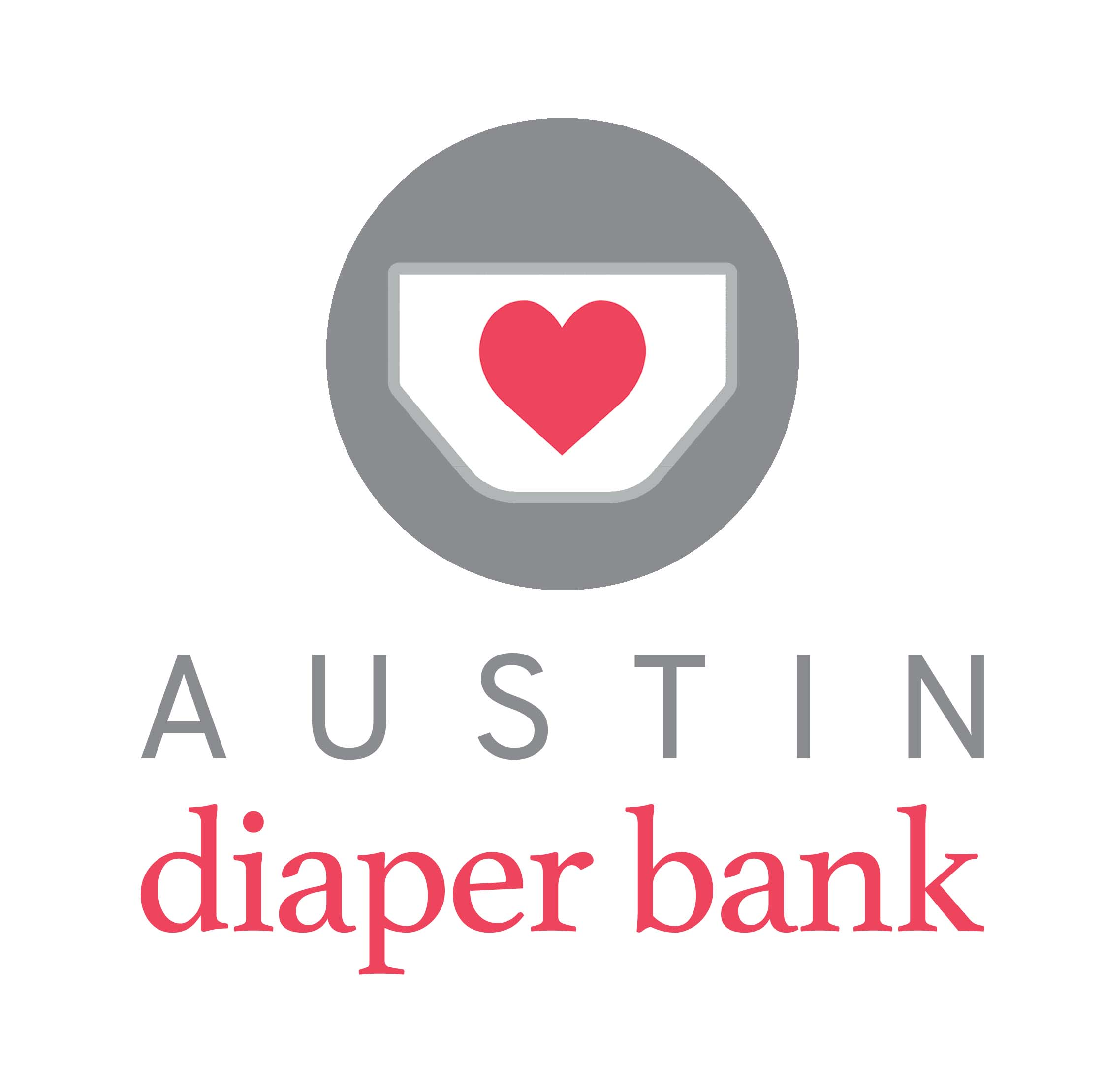 Austin Diaper Bank - JustServe