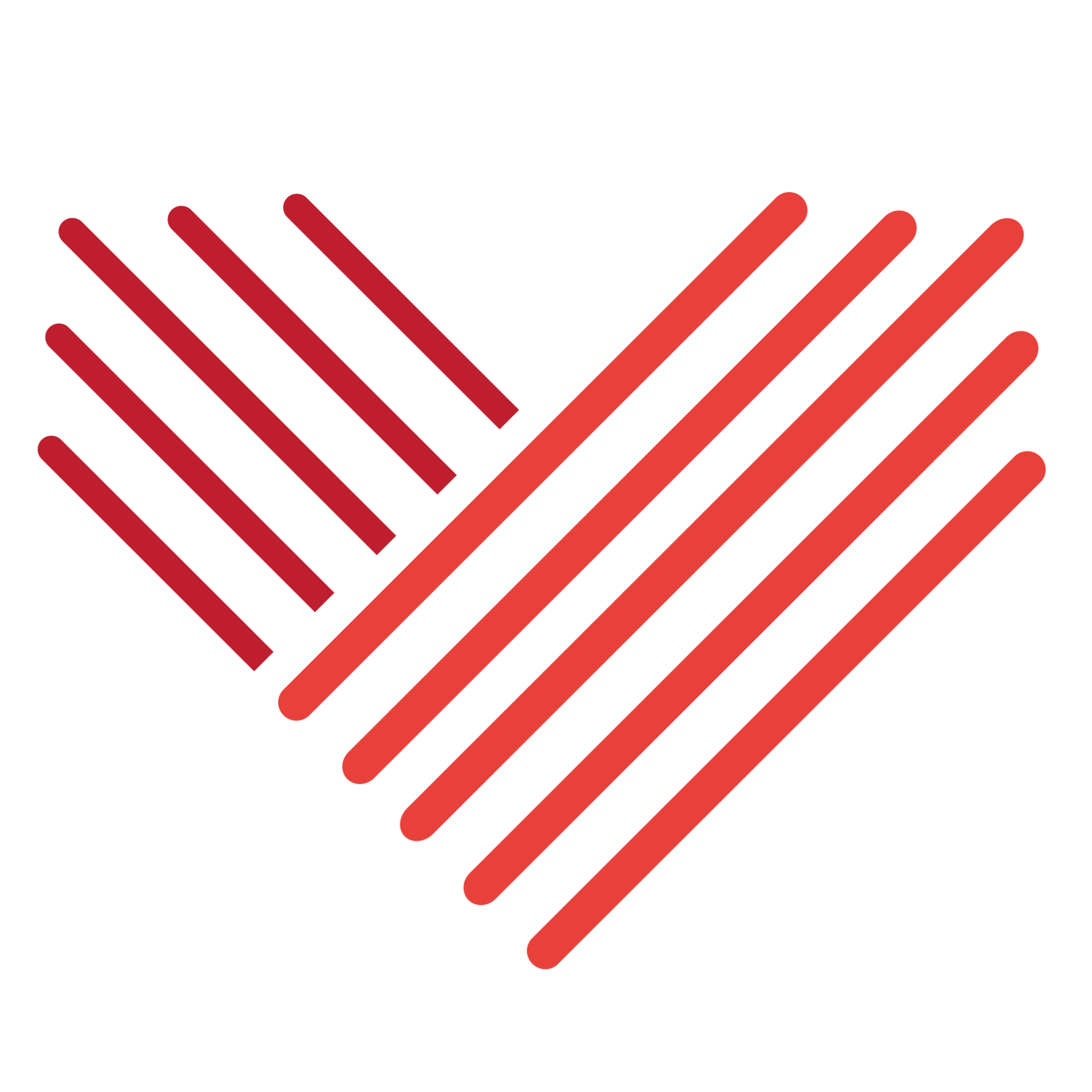 Heart Ministry - JustServe