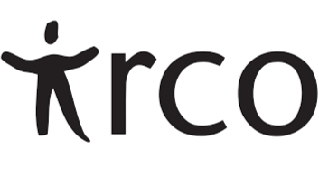 IRCO Refugee Airport Welcome & Transportation - JustServe