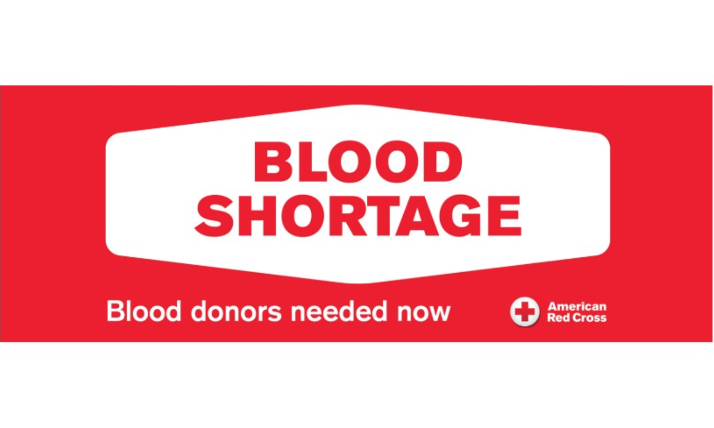 American Red Cross - Blood Drive Donors - Greenville - JustServe