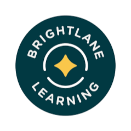 Brightlane Learning - JustServe