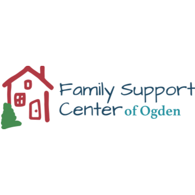 Family Support Center of Ogden - JustServe