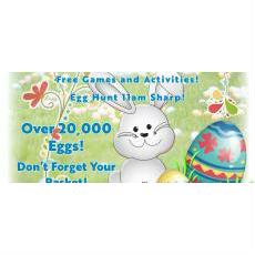 City of Central Point - JustServe