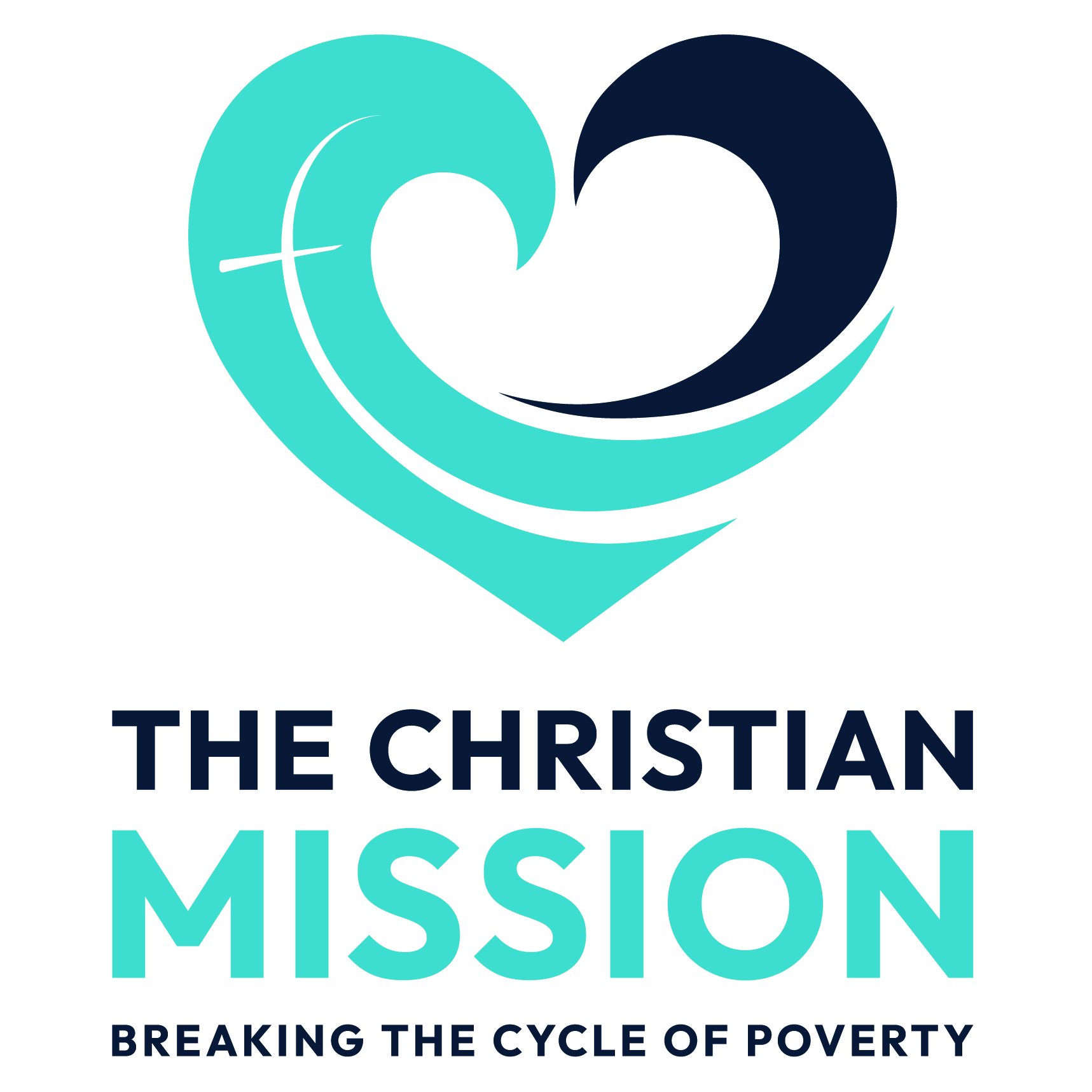 The Christian Mission - JustServe