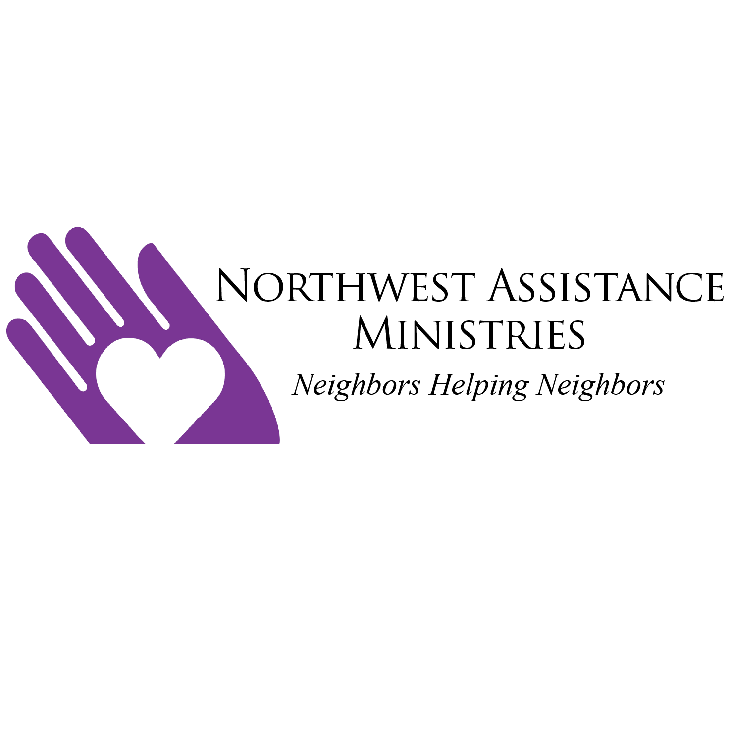 Northwest Assistance Ministries (NAM) - JustServe