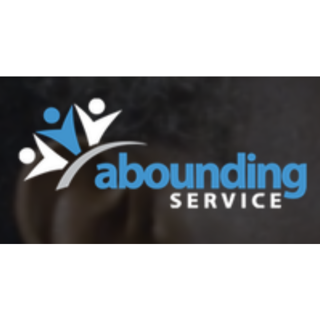 Abounding Service - JustServe