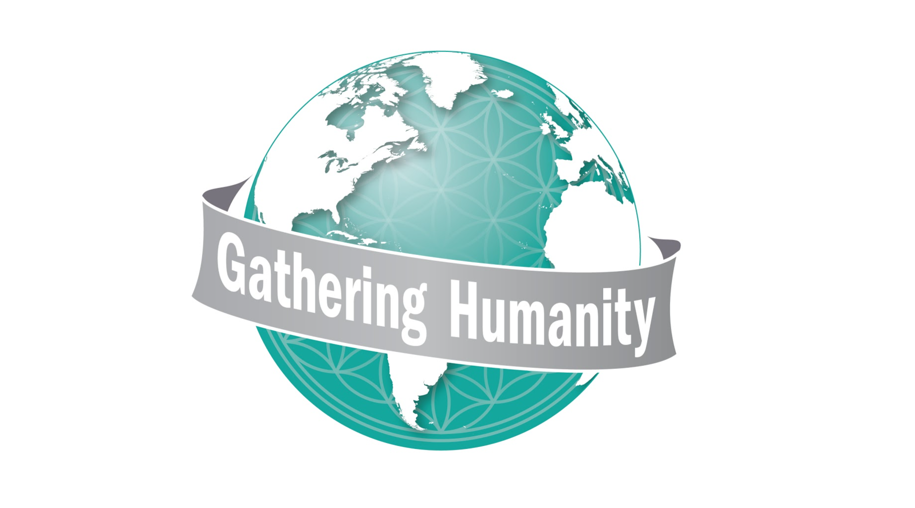 Household Donations Needed for Refugee Families - JustServe