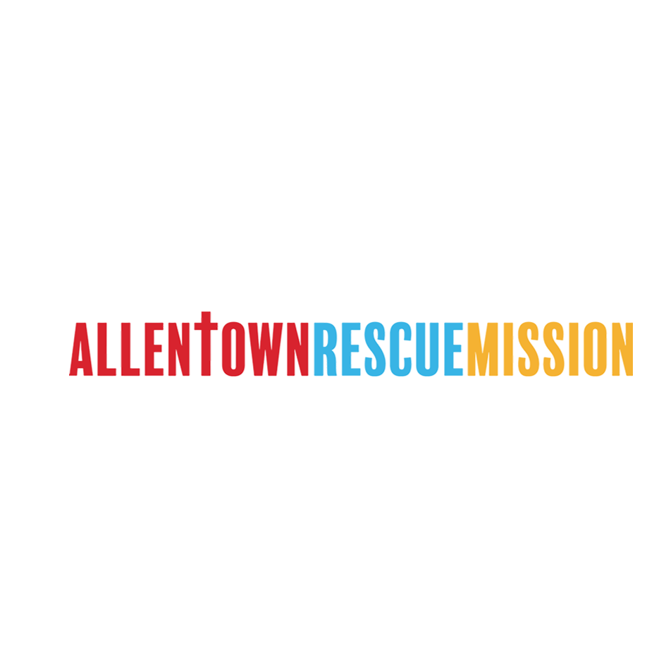 Allentown Rescue Mission - JustServe