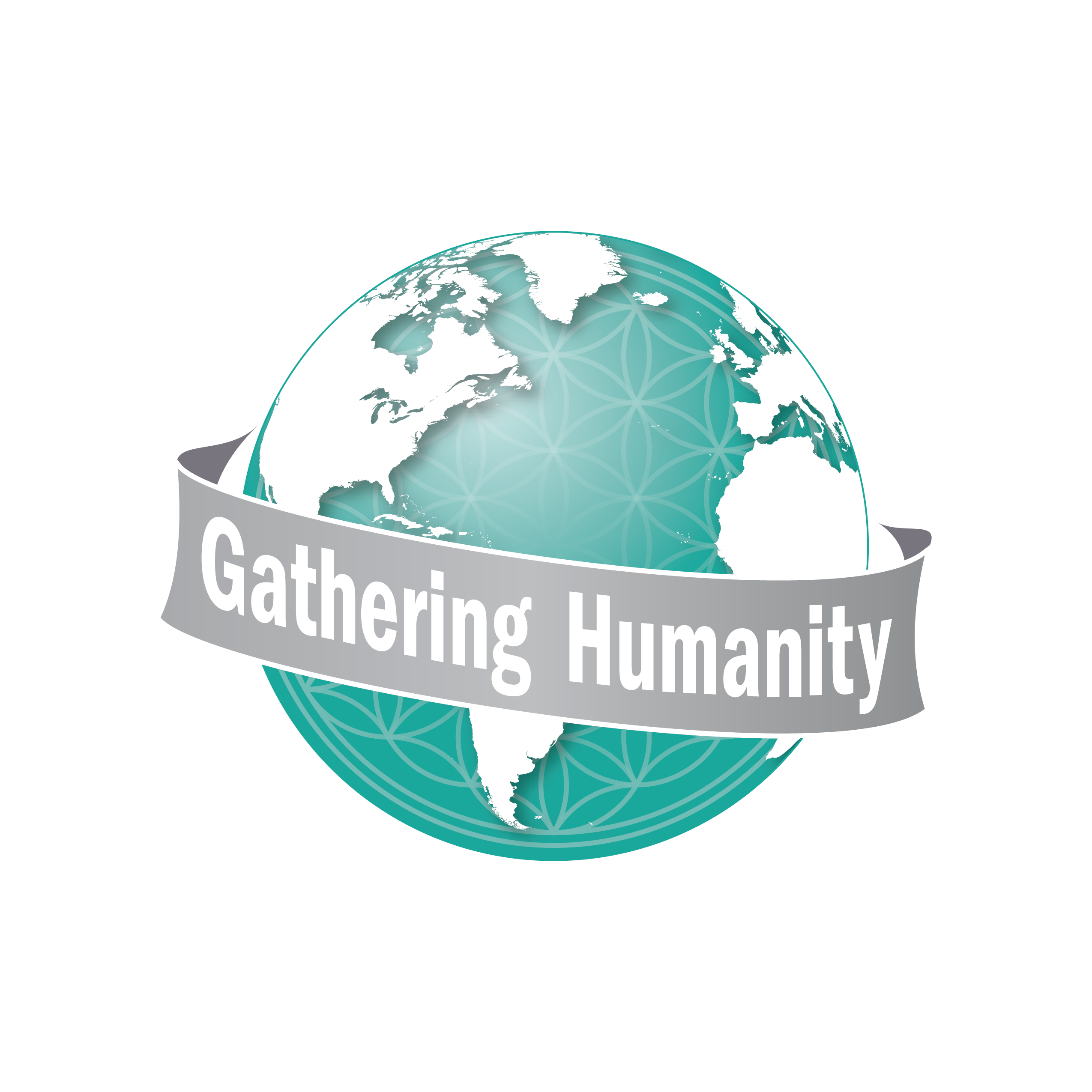 Gathering Humanity - JustServe