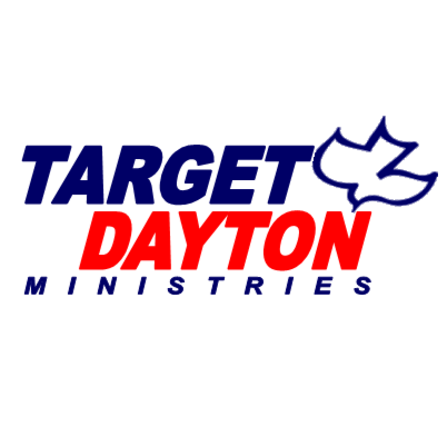 Target Dayton Ministries - JustServe
