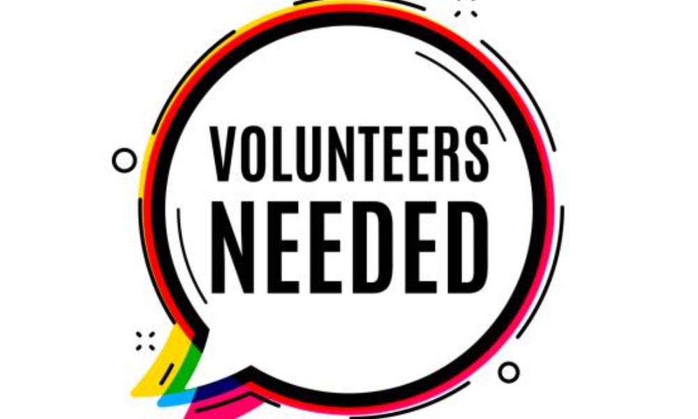 Volunteer for Summer Feeding Program at Happyville Farm - JustServe