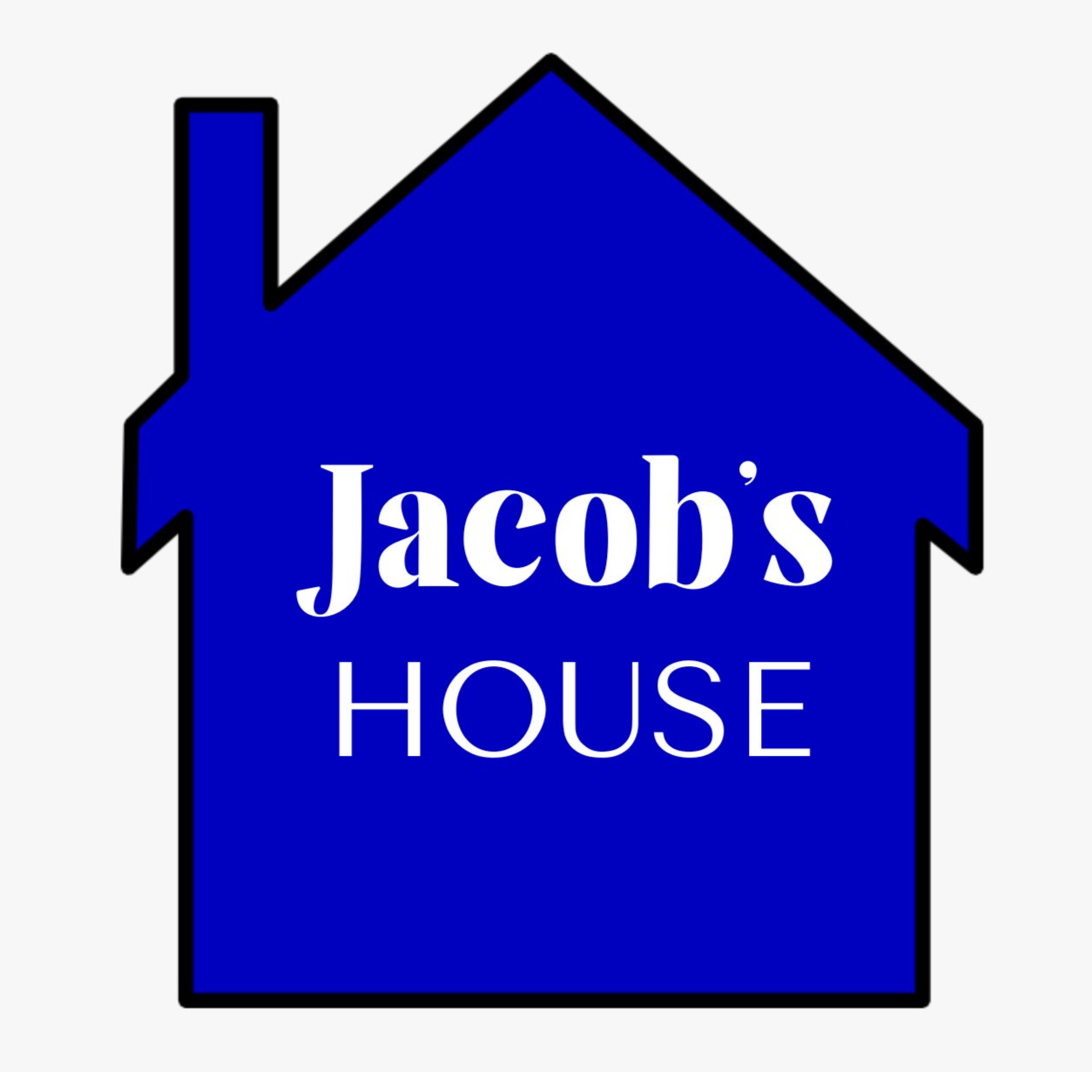 Jacob's House - JustServe