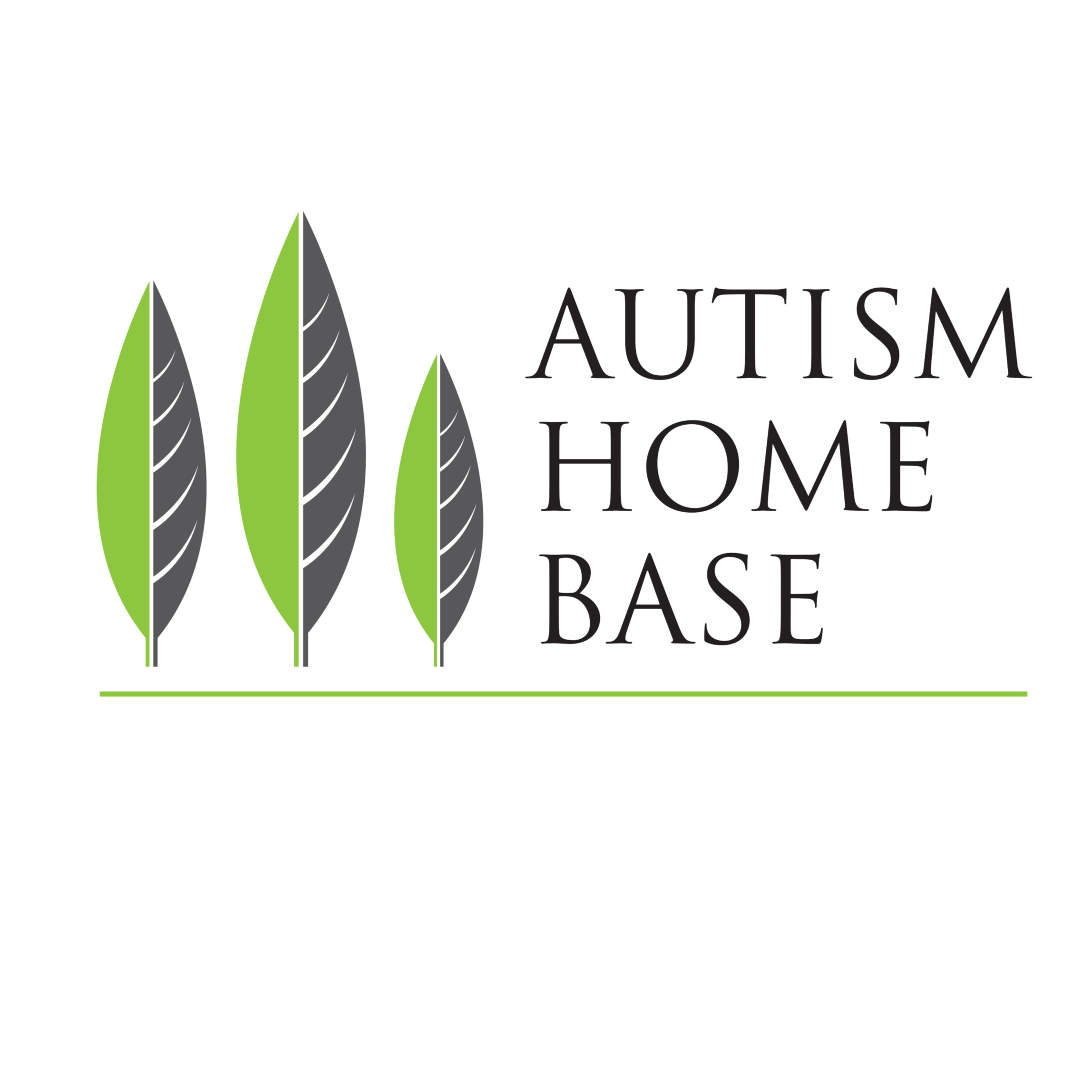 Autism Home Base - JustServe