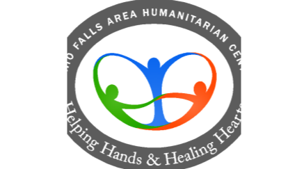 Humanitarian Center Projects - JustServe