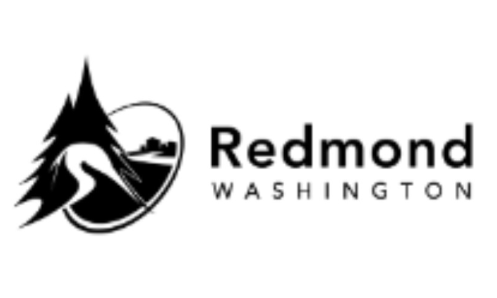City of Redmond - JustServe